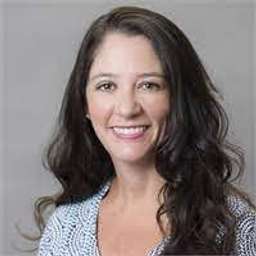 Roxanne Blade - CEO and Founder @ Blade Financial Services - Crunchbase ...