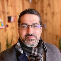 Dheeraj Juneja - Founder & CEO @ Loginworks Softwares INC - Crunchbase ...