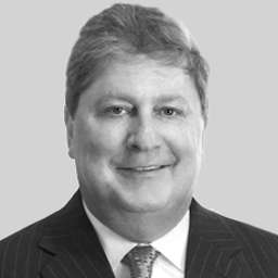 Seth Bernstein - President & CEO @ AllianceBernstein - Crunchbase ...