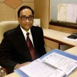 Ashok Patni - Founder and Director @ Indian Transformers & Electricals ...