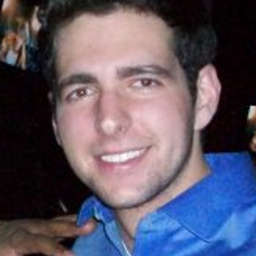 Kyle Teague - Crunchbase Person Profile