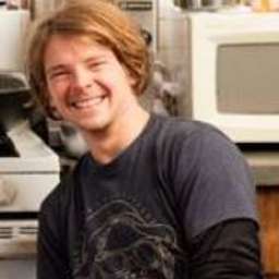 Nico Enriquez - Co-Founder and CEO @ Farmer Willie's Alcoholic Ginger ...