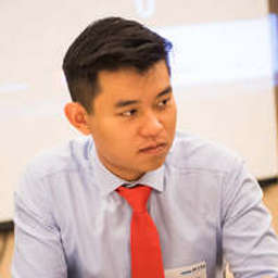 Allen Wang - Crunchbase Person Profile