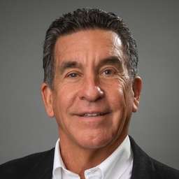 Alan Trider - Real Estate Broker, Founder, and President @ Trider Real ...