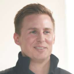 Brett Adcock - Founder & CEO @ Figure - Crunchbase Person Profile