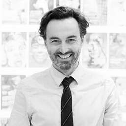 Matthieu Durand - Urologist @ Chu de Nice - Crunchbase Person Profile