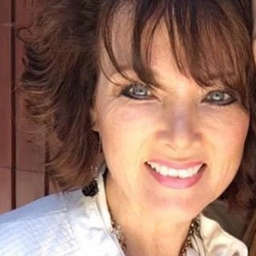 Dena Taylor - CEO/Owner/Co-Founder @ Talent Elevation Partners ...