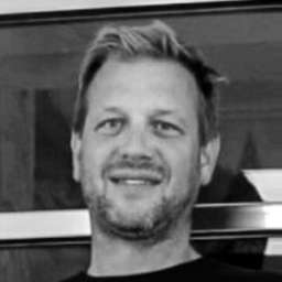 Michael Knapp - Crunchbase Person Profile