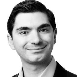 Dominic Piccirillo - Founder and Principal @ The Cody Group ...