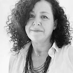 Maria Guadalupe Acuna - Executive Director @ ProRatings - Crunchbase ...