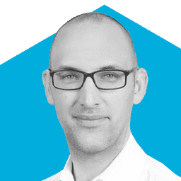 Tim Bond - Crunchbase Person Profile