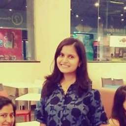 Prithvi Jain - Founder and CEO @ VerboLabs - Crunchbase Person Profile