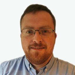 Liam Kenny - Crunchbase Person Profile