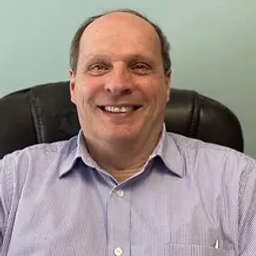 John DiStefano - Crunchbase Person Profile