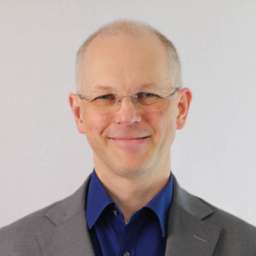 Grant Ballard-Tremeer - Crunchbase Person Profile