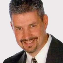 John Bolt - Founder & President @ Bolt Media Group - Crunchbase Person ...