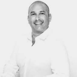 Jonathan Fernandes - Founder @ CSMG Digital - Crunchbase Person Profile