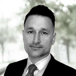 Simon Cvetkoski - Crunchbase Person Profile