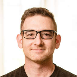 Gabriel Weinberg - Founder & CEO @ DuckDuckGo - Crunchbase Person Profile
