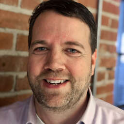 David Voight - Co-CEO @ Acceleration Point - Crunchbase Person Profile