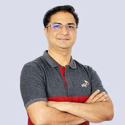 Varinder Singla - Chief Information Officer (CIO) @ Robi Axiata ...