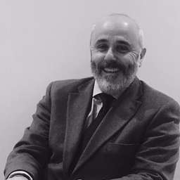 Adam Gazzoli - Co-Founder @ Adamis Principle - Crunchbase Person Profile