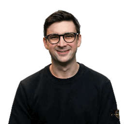 Liam Ross - Co-Founder (Tech) @ Withe - Crunchbase Person Profile