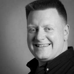 Scott Waddell - VP, Product Engineering, Global Fraud & Identity ...