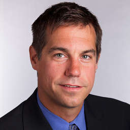 Corey Meyer - Chief Operating Officer @ AVMAX Group - Crunchbase Person ...