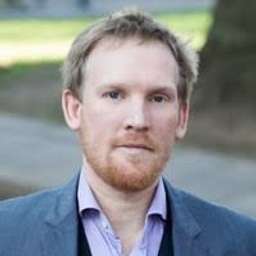 Stephen Monk - CEO & Founder @ Engage Squared - Crunchbase Person Profile