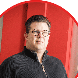 William Bos - Director @ E.T.B. Willem Bos - Crunchbase Person Profile