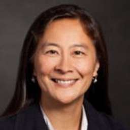 Nancy Cam-Winget - Distinguished Engineer @ Cisco - Crunchbase Person ...