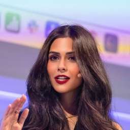 Georgina Merhom - Founder & CEO @ SOLO - Crunchbase Person Profile