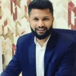 Chetan Rathore - Managing Director @ Hotbit Digital - Crunchbase Person ...