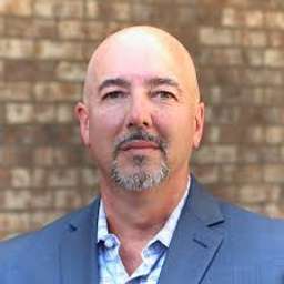 Jason Nadeau - Chief Artificial Intelligence Officer @ Fidelity ...