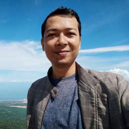 Chea Chandara - Founder and CFO @ Delightech - Crunchbase Person Profile