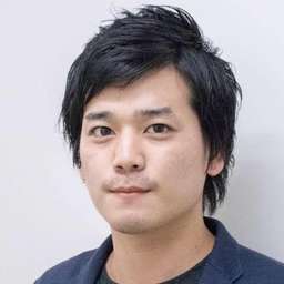 Shohei Tanikawa - Representative Director and Founder @ Wizleap ...