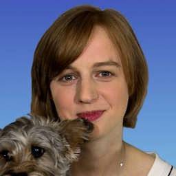 Sarah Corriher - Crunchbase Person Profile