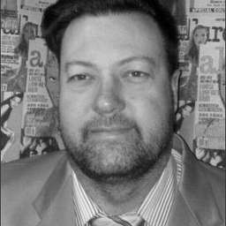 Paul Pelser - CFO @ Zabercoin - Crunchbase Person Profile