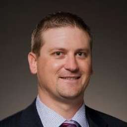 Greg Gibbons - Chief Communications Officer (CCO) @ GE - Crunchbase ...