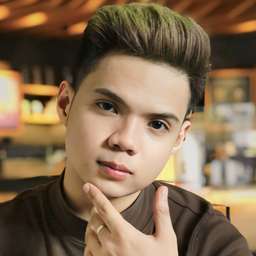 Vince Cunanan - Founder & CEO @ VINCiFY - Crunchbase Person Profile