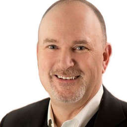 Rick McPhee - Co-Founder and Head of Engineering @ Upside - Crunchbase ...