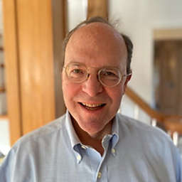 Michael Epstein - Founder, President and Chief Executive Officer ...