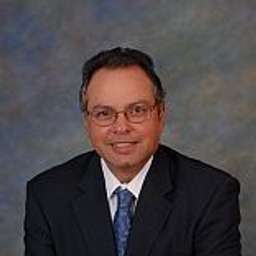 Stephen N Karp - Crunchbase Person Profile