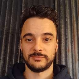 Darko Poznanovic - Crunchbase Person Profile
