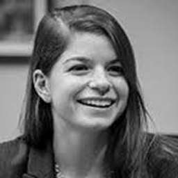 Emily Bernstein - Vice President @ Leeds Equity Partners - Crunchbase ...