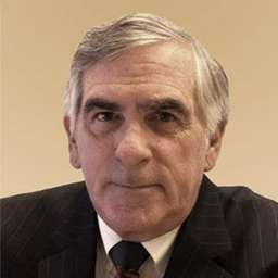 John Eells - Chief Geologist @ BlueCrest Energy - Crunchbase Person Profile