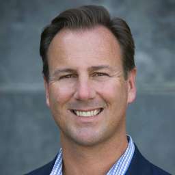 Michael D. Gianni - Chairman and CEO @ MD7 - Crunchbase Person Profile