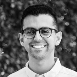 Andrew Kaban - Crunchbase Person Profile