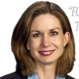 Jennifer Hein - Physician Plastic, Cosmetic Surgeon and Founder @ Women ...